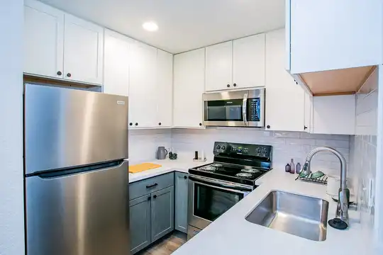 Rental Market Trends & Average Rent in Las Vegas, NV | Rent.