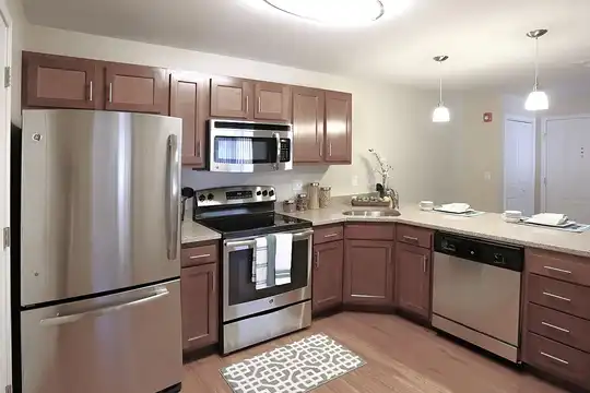 Rental Market Trends & Average Rent in Watervliet, NY | Rent.