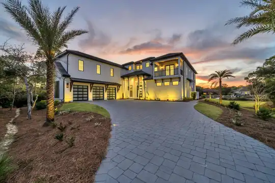 Houses For Rent in Destin, FL - 86 Houses | Rent.com®