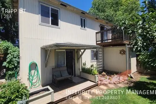 Houses For Rent in Medford, OR - 78 Houses | Rent.com®