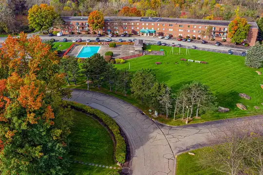 Apartments For Rent in Pittsburgh, PA - 3875 Apartments | Rent.com®