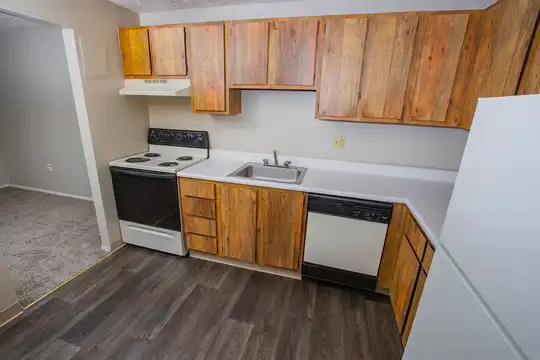 Apartments For Rent in Pittsburgh, PA - 3875 Apartments | Rent.com®