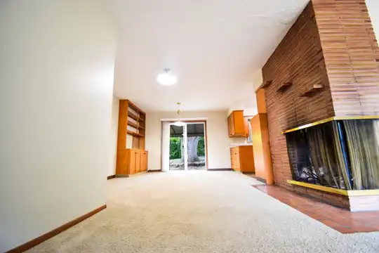 Houses For Rent in Beaverton, OR - 351 Houses | Rent.com®