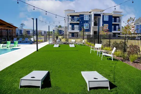 Apartments For Rent in Hammond, LA - 91 Apartments | Rent.com®