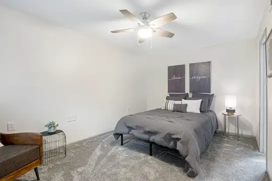 Apartments For Rent in Decatur, GA - 951 Apartments | Rent.com®