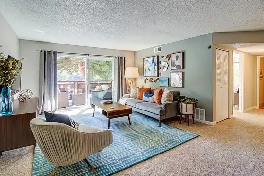 Apartments For Rent in Fremont, CA - 841 Apartments | Rent.com®