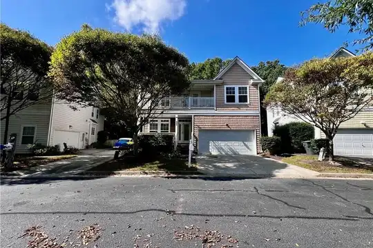 Houses For Rent in Virginia Beach, VA - 403 Houses | Rent.com®