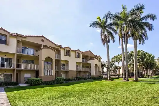 Rental Market Trends & Average Rent in Miami, FL | Rent.