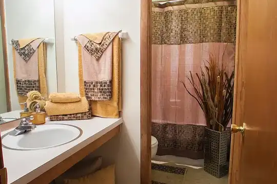 Apartments For Rent in Racine, WI - 126 Apartments | Rent.com®