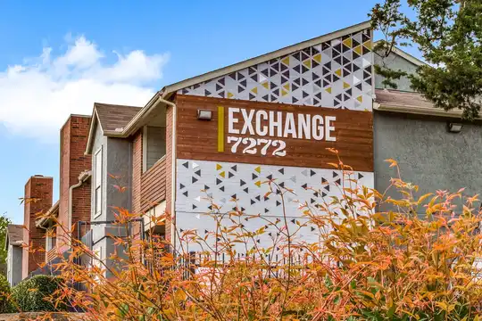 Apartments For Rent in Dallas, TX - 15093 Apartments | Rent.com®