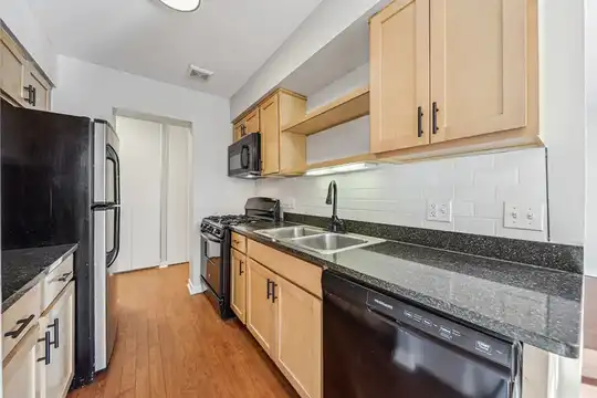 Rental Market Trends & Average Rent in Chicago, IL | Rent.