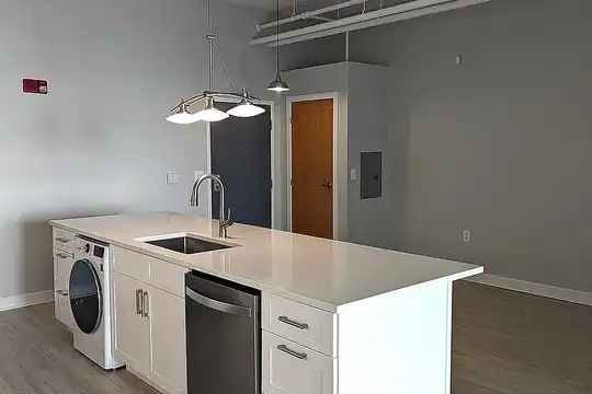 Apartments For Rent in Buffalo, NY - 561 Apartments | Rent.com®