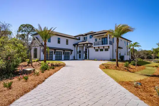 Houses For Rent in Destin, FL - 86 Houses | Rent.com®