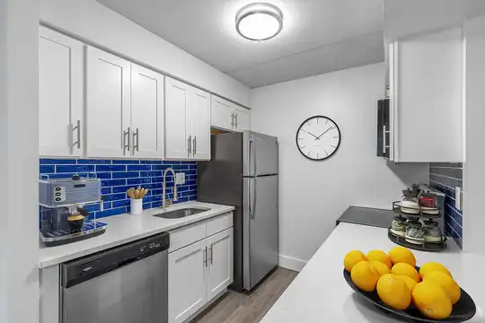 Apartments For Rent in Newark, DE - 302 Apartments | Rent.com®
