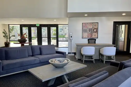 Apartments For Rent in Reseda, CA - 3897 Apartments - Page 2 | Rent.com®