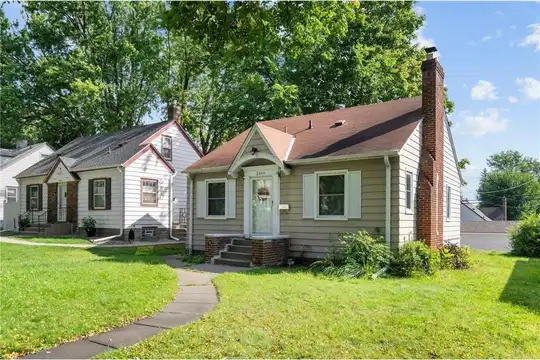 Houses For Rent in Minneapolis, MN - 253 Houses | Rent.com®