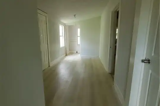 Houses For Rent in Corpus Christi, TX - 796 Houses | Rent.com®