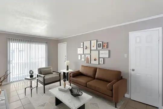 Studio Apartments in Houston, TX For Rent - 4040 Studio Apartments ...