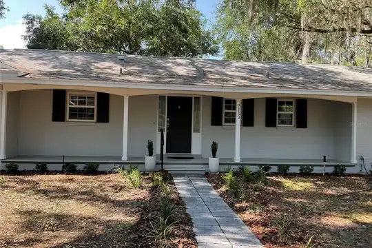 Houses For Rent in Ocala, FL - 539 Houses | Rent.com®