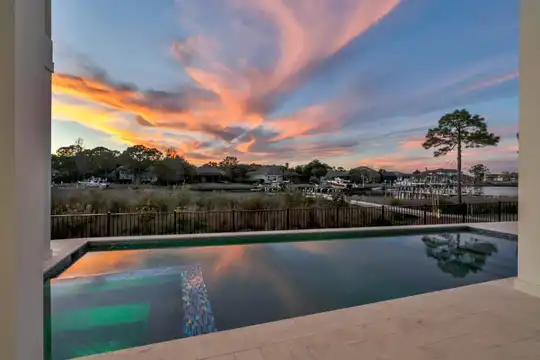 Houses For Rent in Destin, FL - 86 Houses | Rent.com®