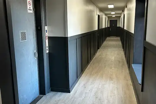 Apartments For Rent in Bridgeport, CT - 477 Apartments | Rent.com®