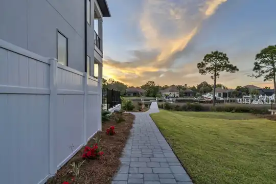 Houses For Rent in Destin, FL - 86 Houses | Rent.com®