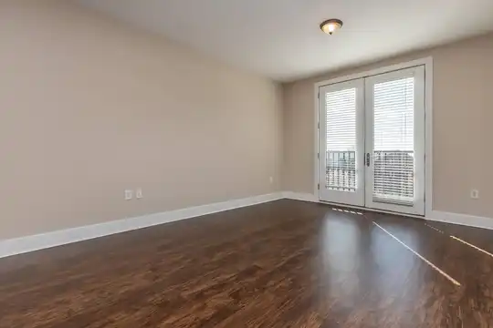 Rental Market Trends & Average Rent in Atlanta, GA | Rent.