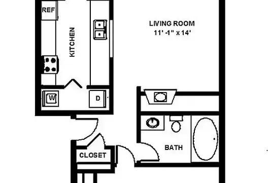 Apartments For Rent in Renton, WA - 1082 Apartments | Rent.com®