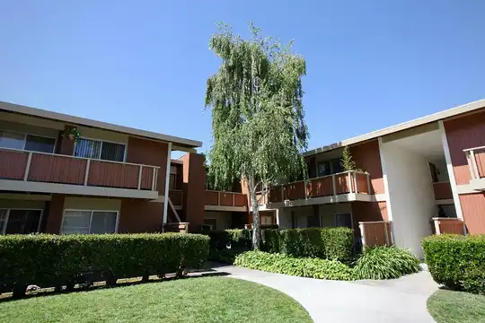 Apartments For Rent in Santa Clara, CA - 2086 Apartments | Rent.com®