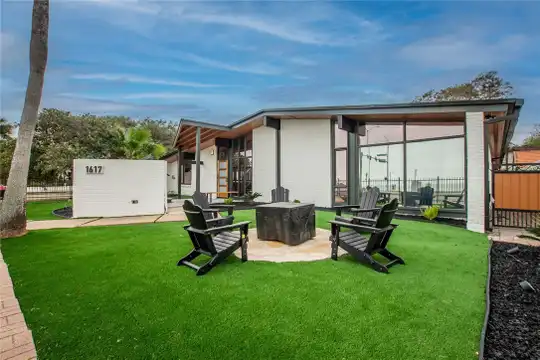 Houses For Rent in Corpus Christi, TX - 459 Houses | Rent.com®