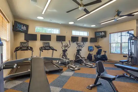 Apartments For Rent in Midlothian, VA - 357 Apartments | Rent.com®