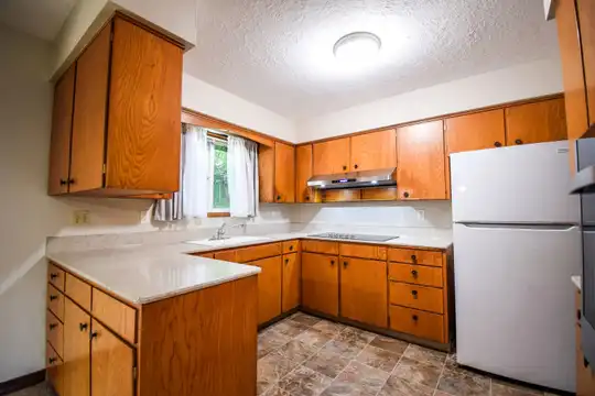 Houses For Rent in Beaverton, OR - 351 Houses | Rent.com®