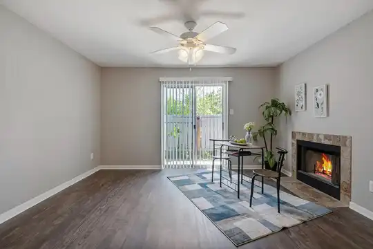 Studio Apartments in Houston, TX For Rent - 4672 Studio Apartments ...