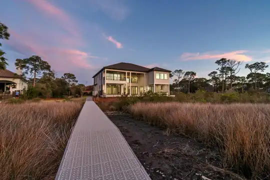 Houses For Rent in Destin, FL - 86 Houses | Rent.com®