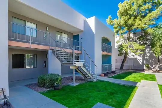 Cheap Apartments in Phoenix, AZ For Rent - 5562 Apartments | Rent.com®