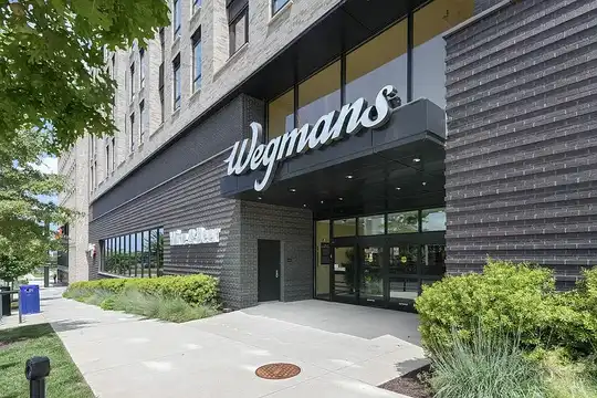 Apartments For Rent in Reston, VA - 862 Apartments | Rent.com®