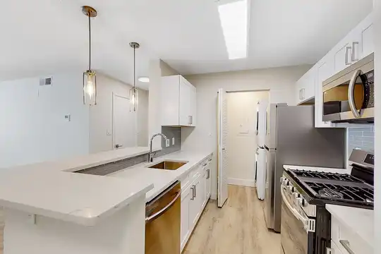 Apartments For Rent in Manchester, CT - 108 Apartments | Rent.com®