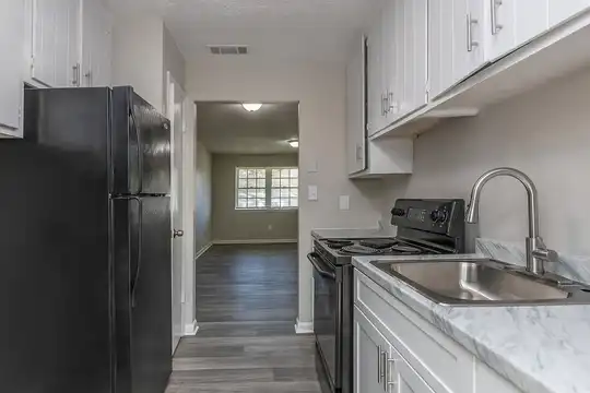 Apartments For Rent in Athens, GA - 590 Apartments | Rent.com®