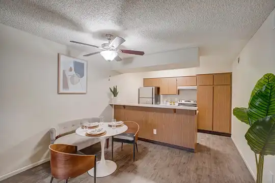 Rental Market Trends & Average Rent in Phoenix, AZ | Rent.