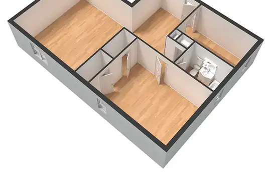 Apartments For Rent in Bridgeport, CT - 477 Apartments | Rent.com®