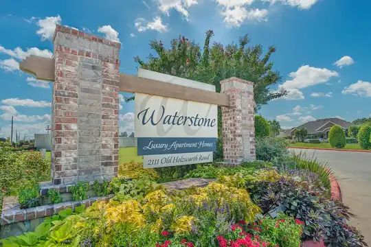 Apartments For Rent in Spring, TX - 1681 Apartments | Rent.com®