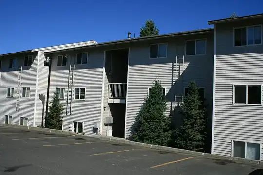Apartments For Rent in Moscow, ID - 334 Apartments | Rent.com®