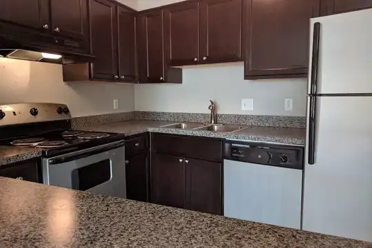 Rental Market Trends & Average Rent in Virginia Beach, VA | Rent.