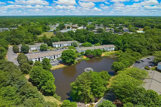 Apartments For Rent in Greenville, SC - 1846 Apartments | Rent.com®