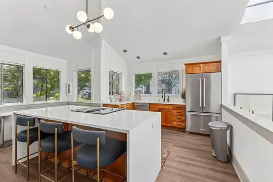 2 Bedroom Apartments For Rent in Renton, WA - (1033 Listings For You ...