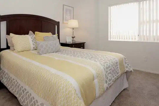 Apartments For Rent in Riverside, CA - 1334 Apartments | Rent.com®