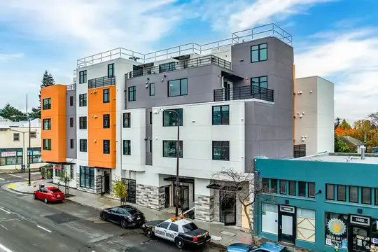 Apartments For Rent in Berkeley, CA - 935 Apartments | Rent.com®