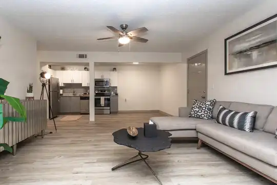 Apartments For Rent in Decatur, GA - 1207 Apartments | Rent.com®