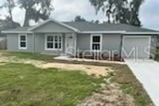 Houses For Rent in Ocala, FL - 499 Houses | Rent.com®