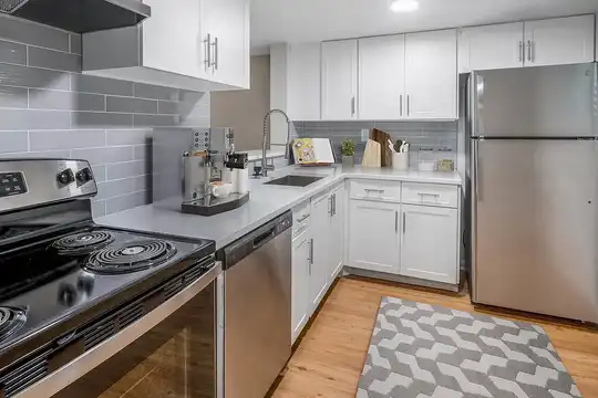 Rental Market Trends & Average Rent in Miami, FL | Rent.